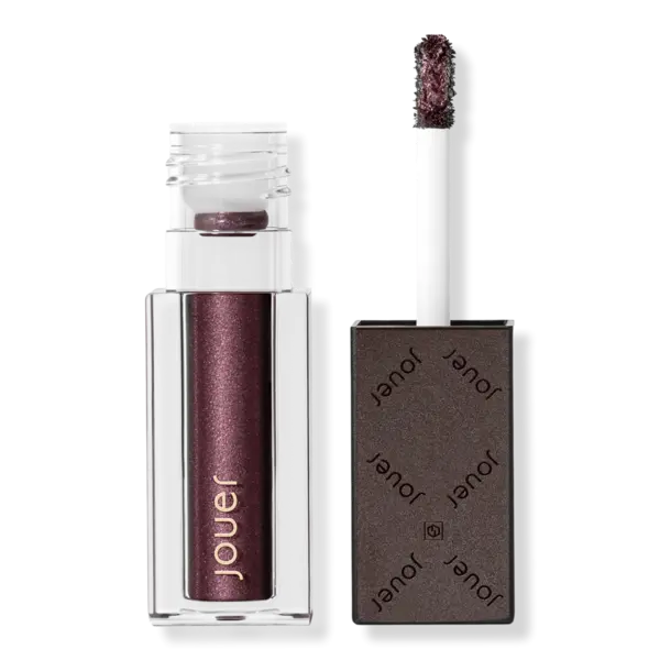 Jouer Paris Lights Liquid Eyeshadow Desir - Désir