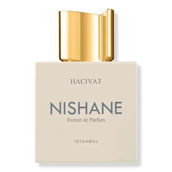 NISHANE Hacivat Extrait De Parfum