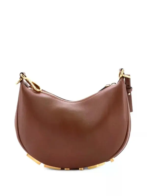 Fendi Mini Shoulder Bag