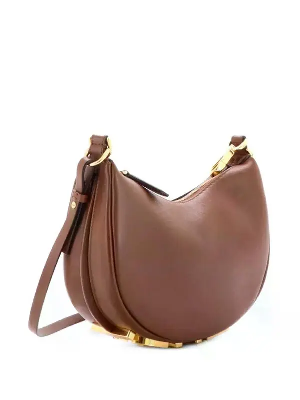 Fendi Mini Shoulder Bag