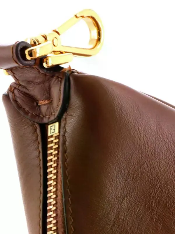 Fendi Mini Shoulder Bag