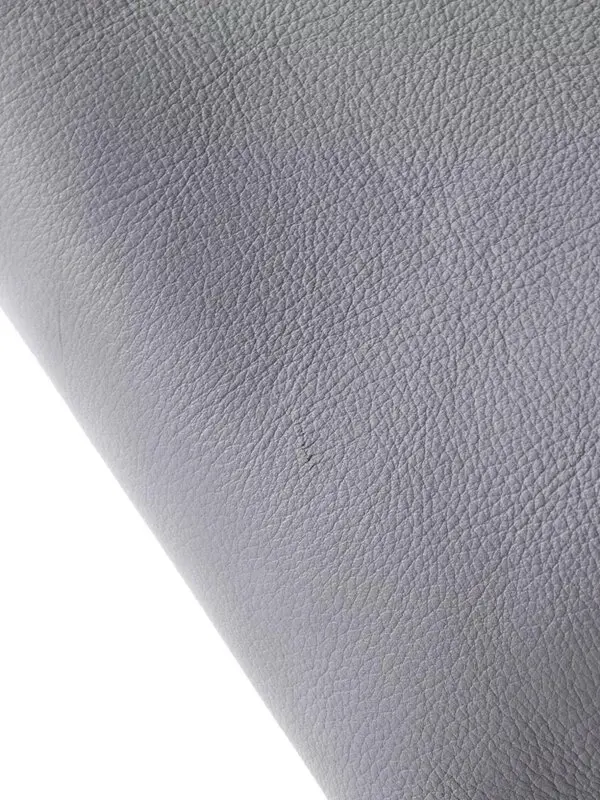 Givenchy Voyou North South Leather Tote Bag