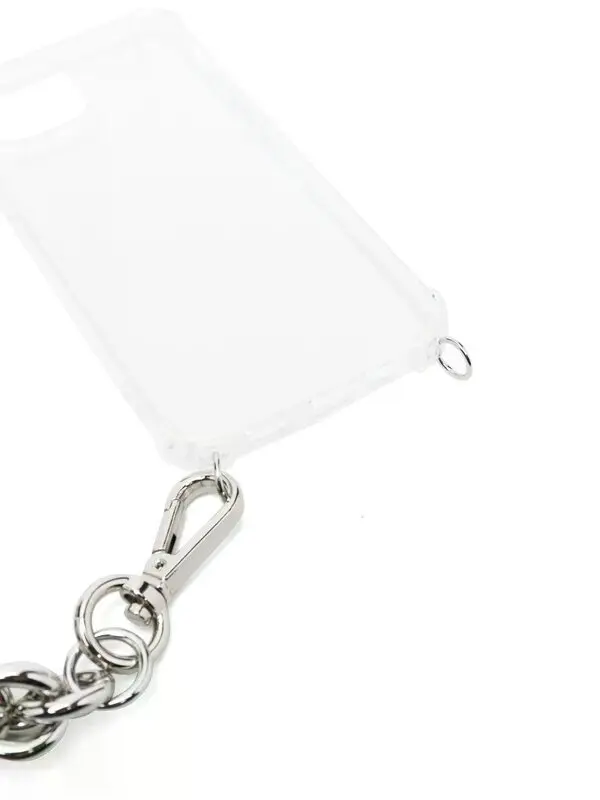 1017 Alyx 9sm Chain-strap Iphone 13 Case