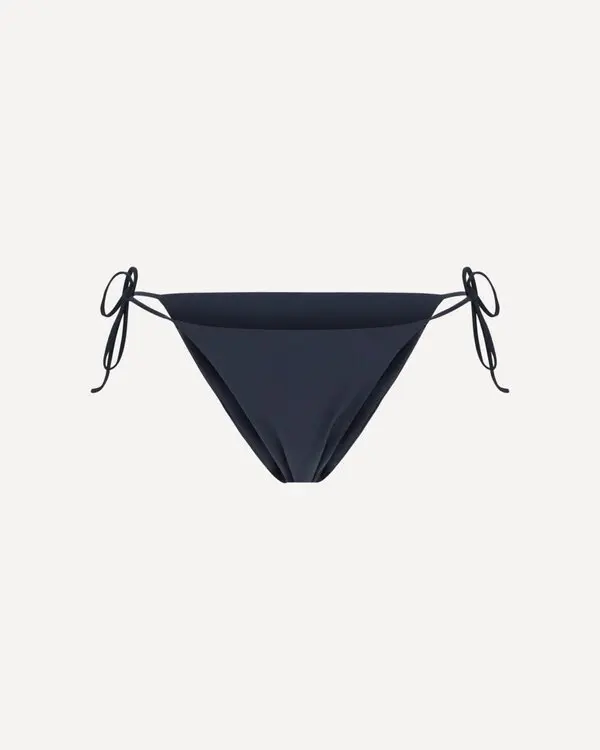 Magda Butrym Bikini Bottom