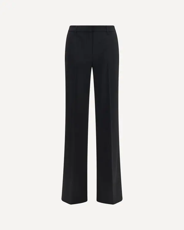 True Royal Linda Pants