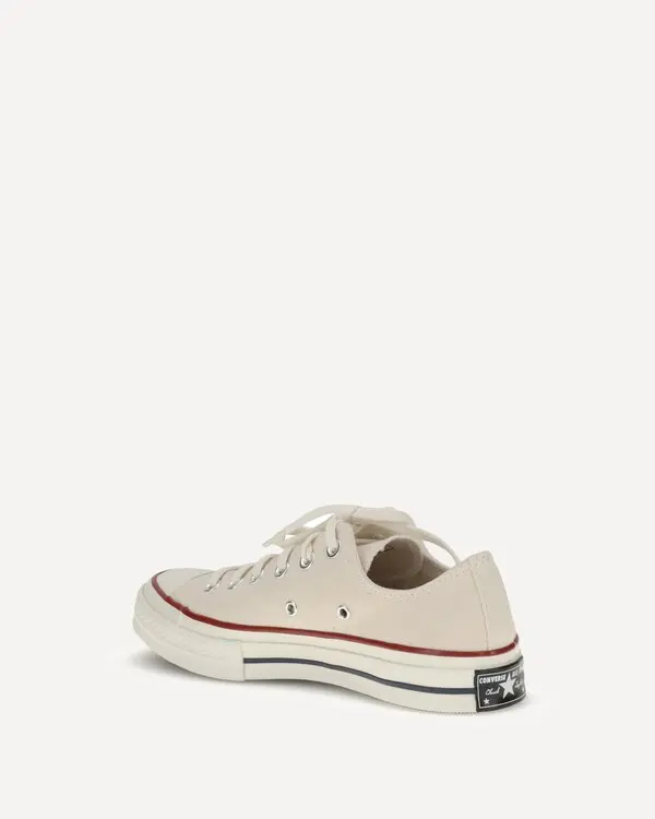 CONVERSE Chuck 70 Low Top Sneakers