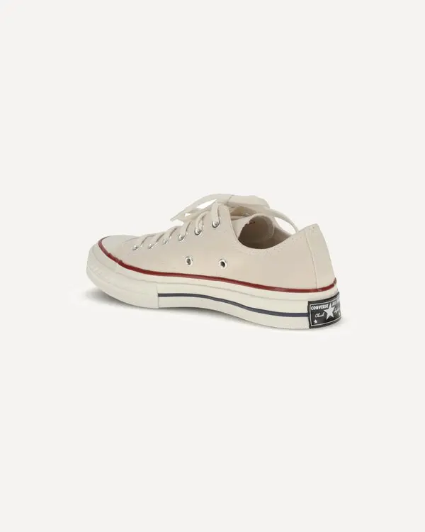 CONVERSE Chuck 70 Low Top Sneakers