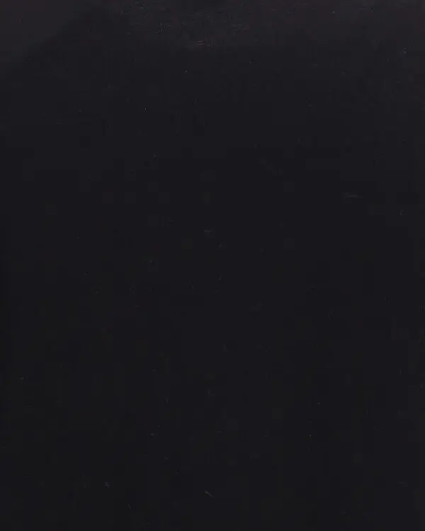 Comme Des Garçons Hort-leeve Crewneck T-hirt