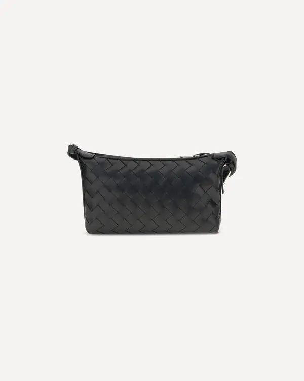 Bottega Veneta Smartphone Case