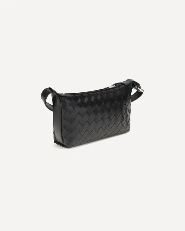 Bottega Veneta Smartphone Case