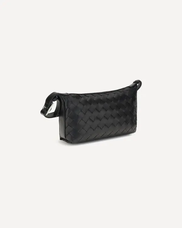 Bottega Veneta Smartphone Case