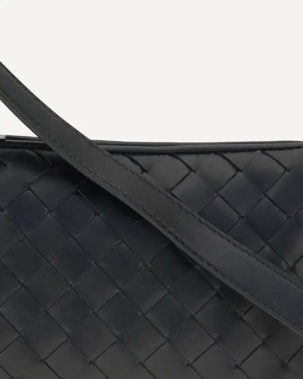 Bottega Veneta Smartphone Case