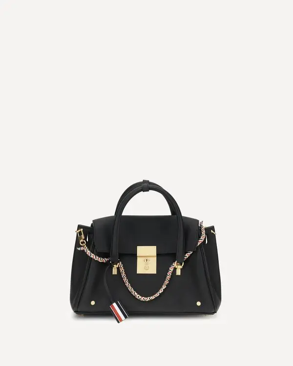 Thom Browne Mrs.thom Handbag