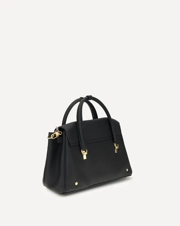 Thom Browne Mrs.thom Handbag