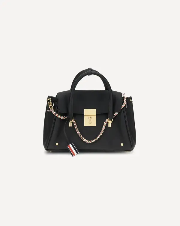 Thom Browne Mrs.thom Handbag