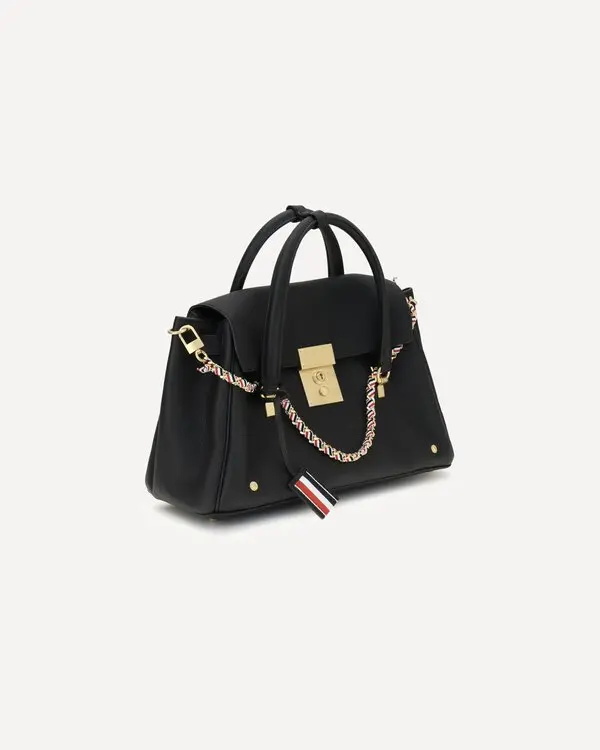 Thom Browne Mrs.thom Handbag