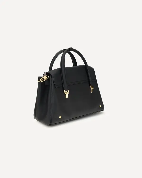 Thom Browne Mrs.thom Handbag