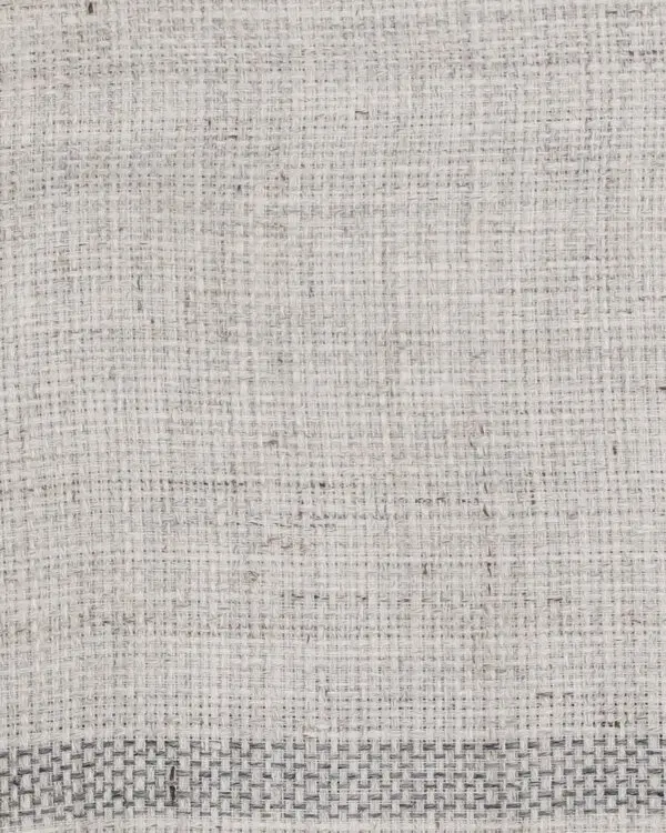 Brunello Cucinelli Fringed Scarf