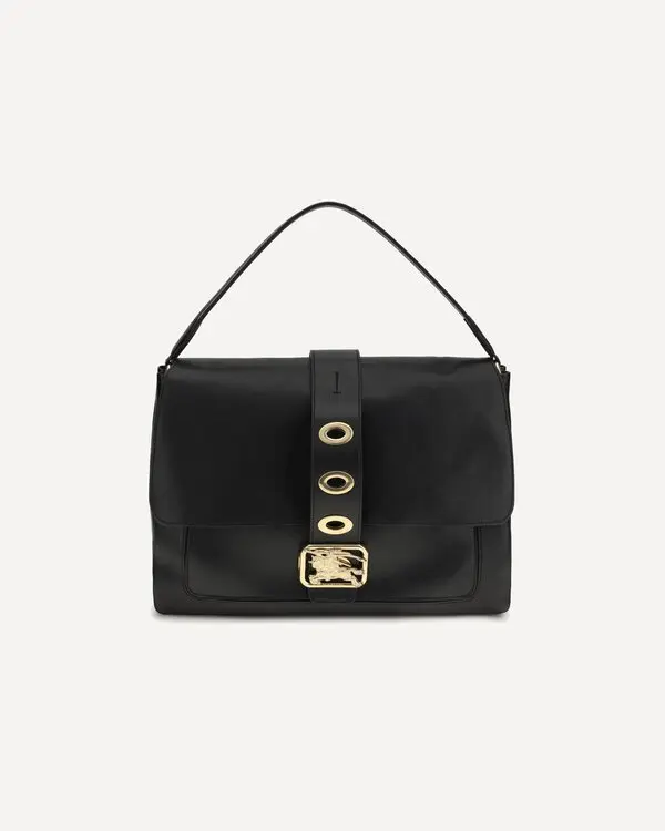 Burberry Medium Rider Handbag