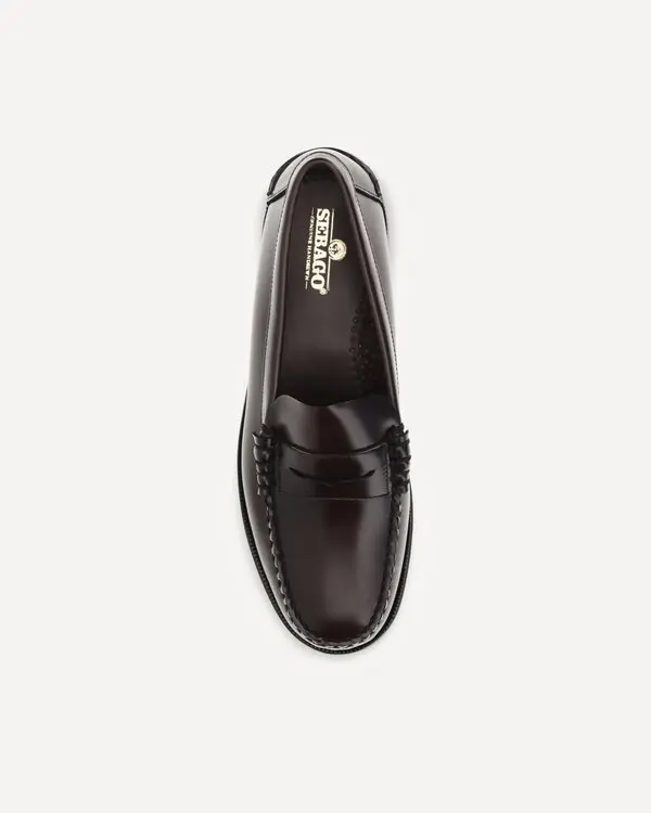 SEBAGO Classic Dan Loafers