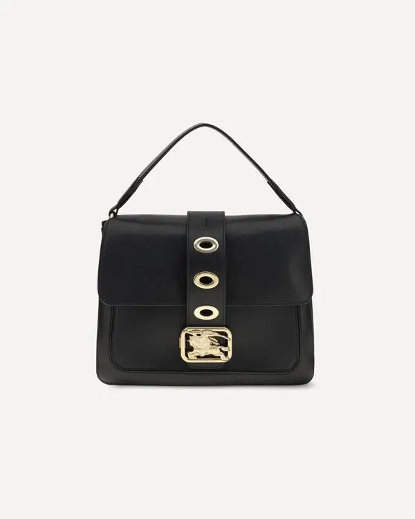 Burberry Small Rider Handbag