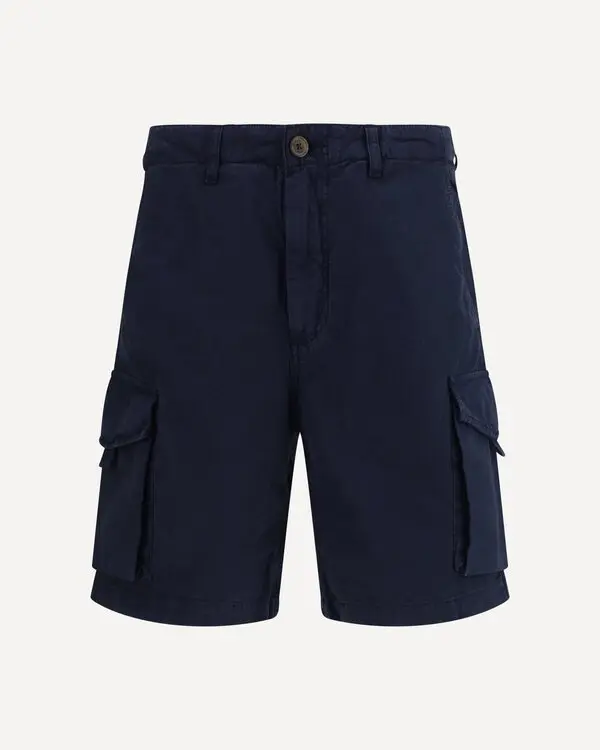 SEBAGO Northfield Cargo Shorts