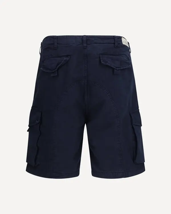 SEBAGO Northfield Cargo Shorts