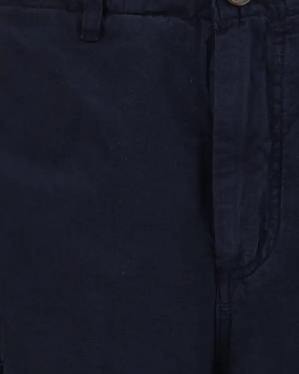 SEBAGO Northfield Cargo Shorts