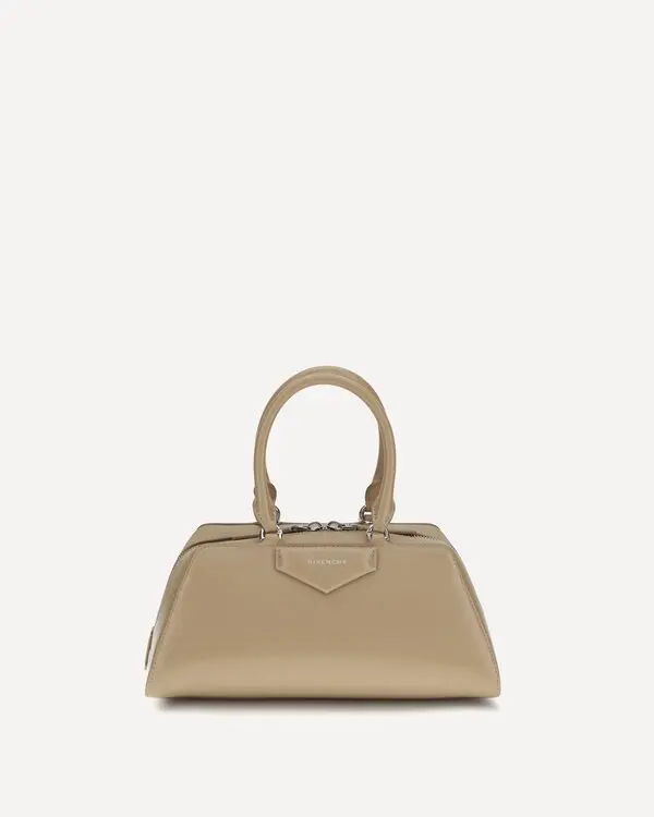 Givenchy Small East-west Antigona Handbag