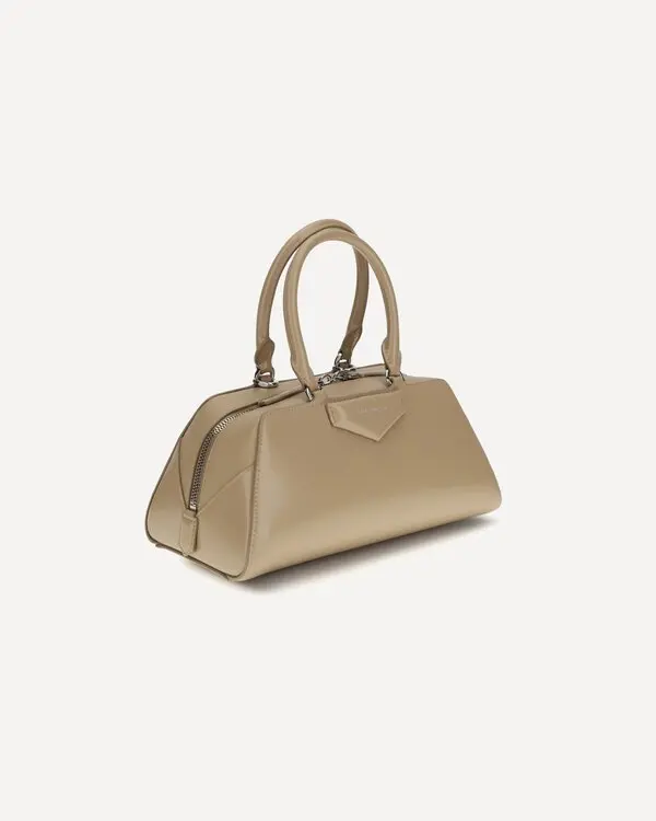 Givenchy Small East-west Antigona Handbag