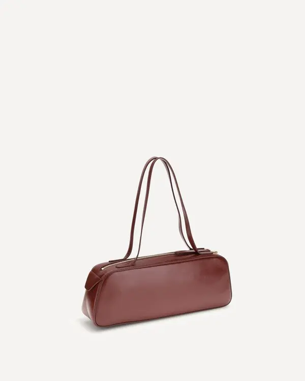 Khaite Simona Shoulder Bag