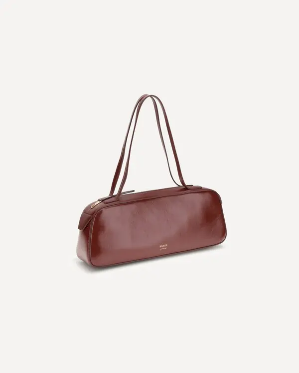 Khaite Simona Shoulder Bag