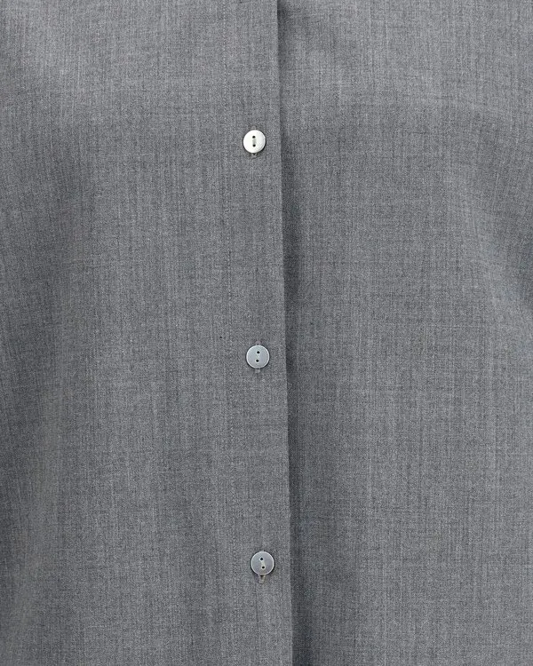 THE LATEST Codie Long Sleeve Shirt