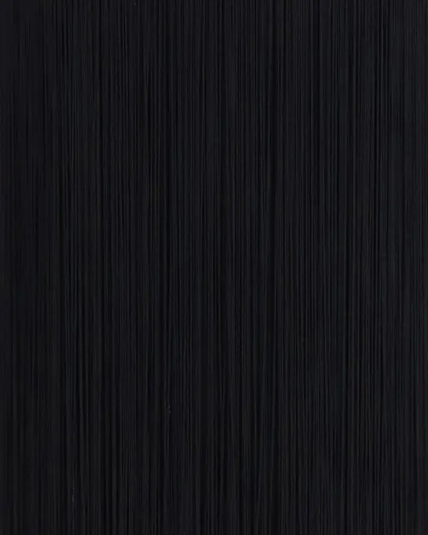 Alaïa Fringed Leggings