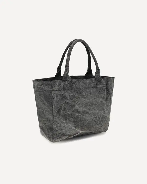GANNI Fairy Medium Tote Bag