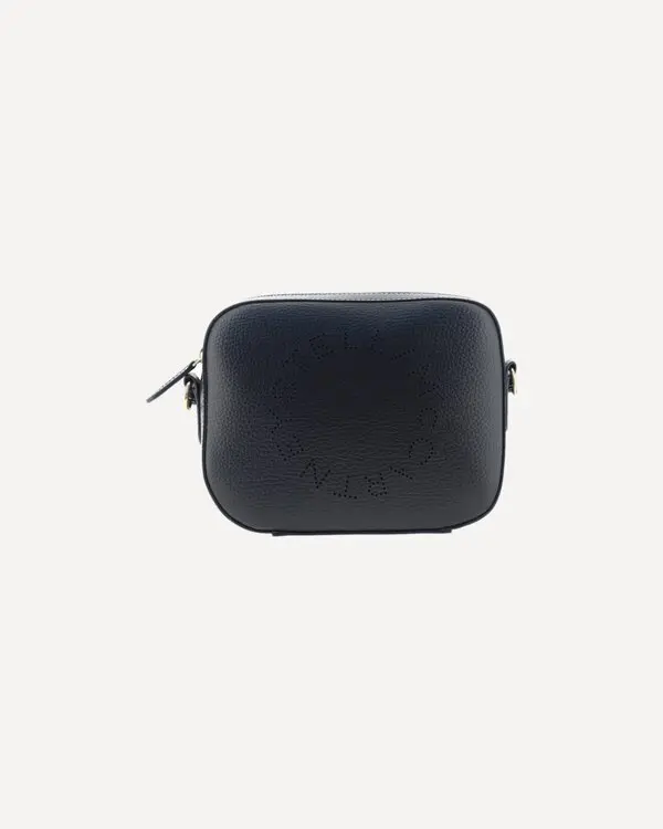 Stella McCartney Camera Bag