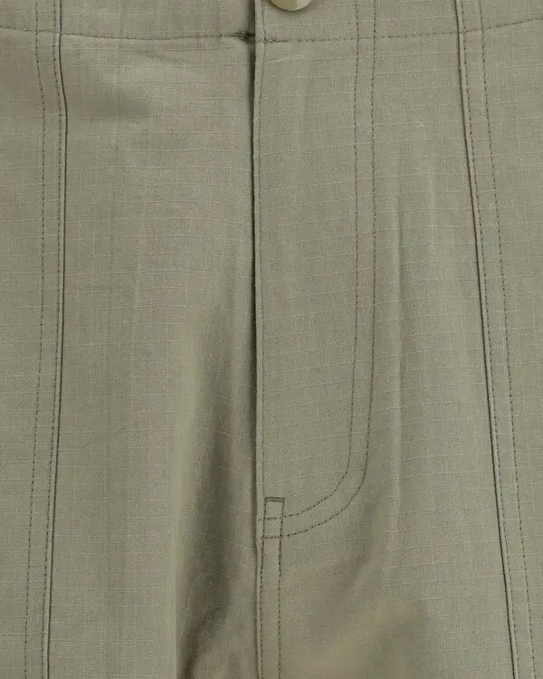 SEBAGO Milton Shorts