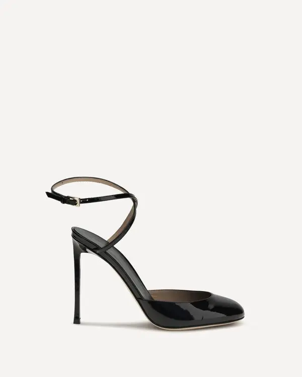 TOM FORD Selen Pumps