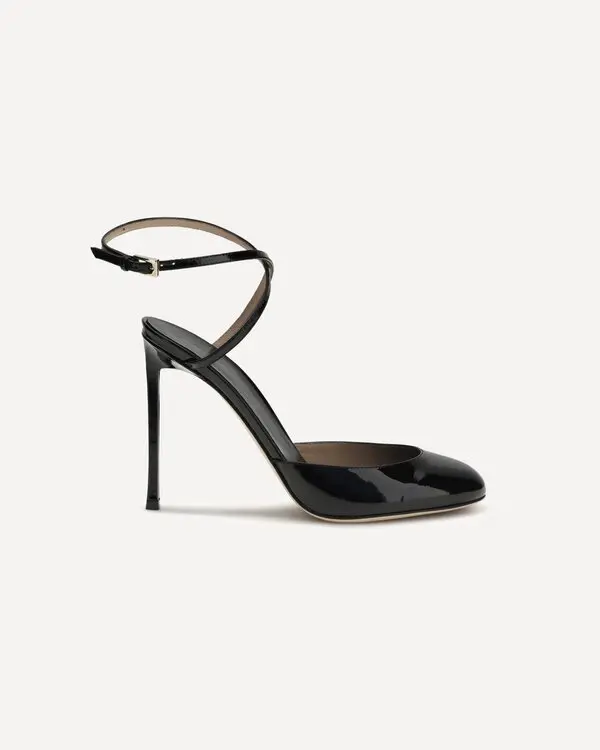 TOM FORD Selen Pumps