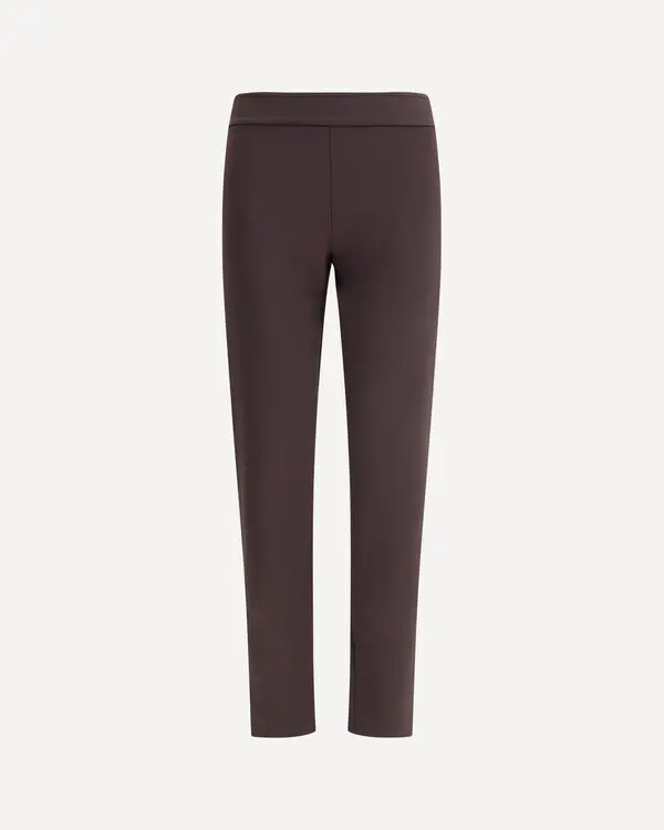 Avenue Montaigne Freedom Pants