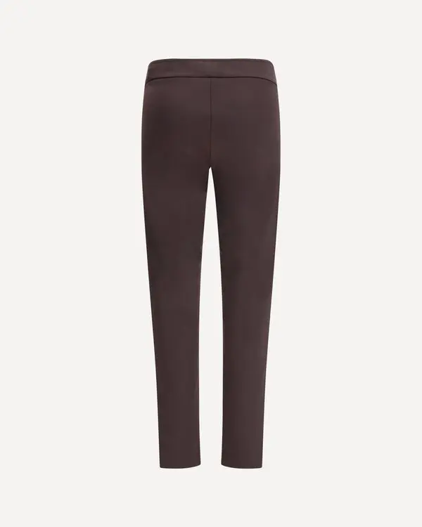 Avenue Montaigne Freedom Pants