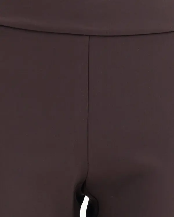 Avenue Montaigne Freedom Pants