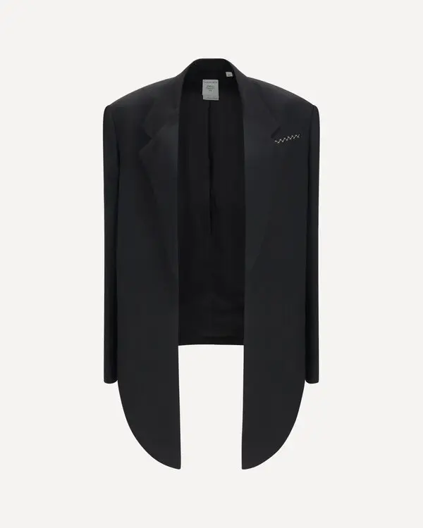Calvin Klein Petunia Jacket