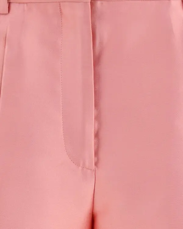 Calvin Klein Eva Tailored Trousers