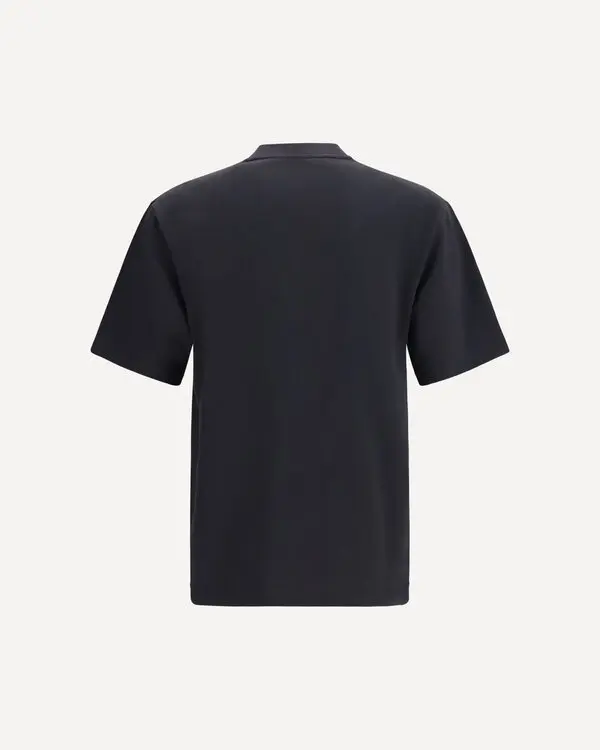 Fred Perry Graphic T-shirt Mae