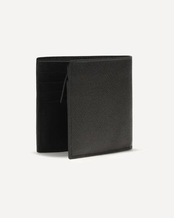 Prada Bifold Wallet
