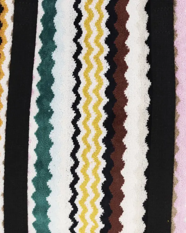 Missoni Aura Home Bag