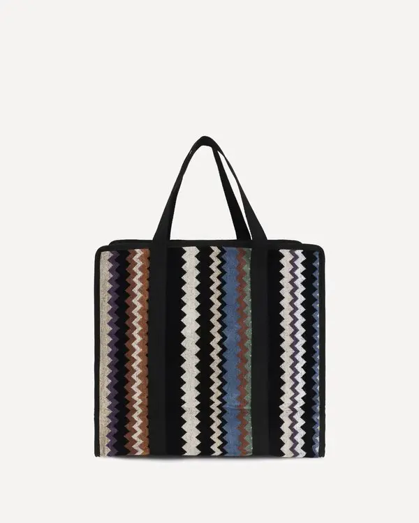 Missoni Bag