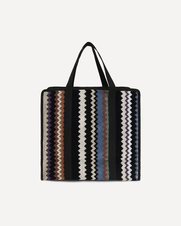 Missoni Bag
