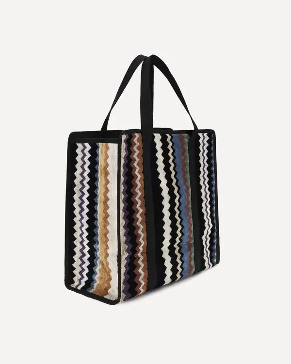 Missoni Bag